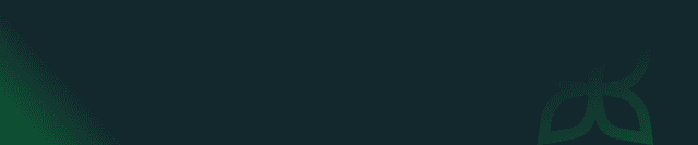 Our Work | Carbonxco